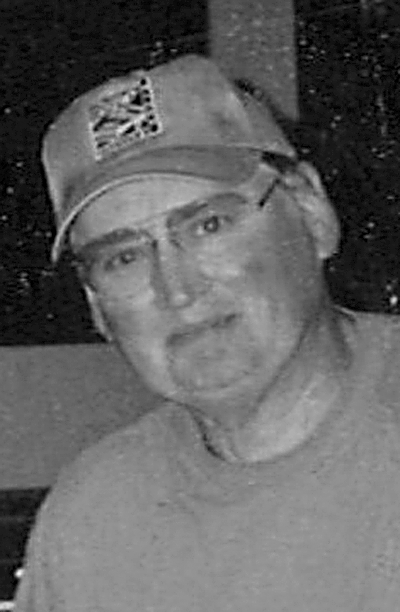 William Hudspeth | News, Sports, Jobs - The Herald Star